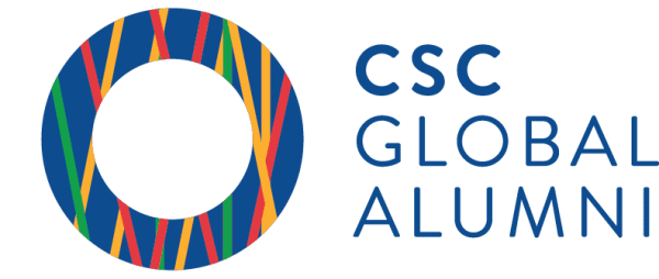 Membership Levels - CSC Global Alumni