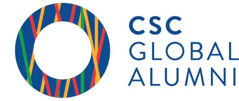 Events - CSC Global Alumni