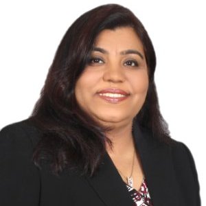 Board of Directors - CSC Global Alumni