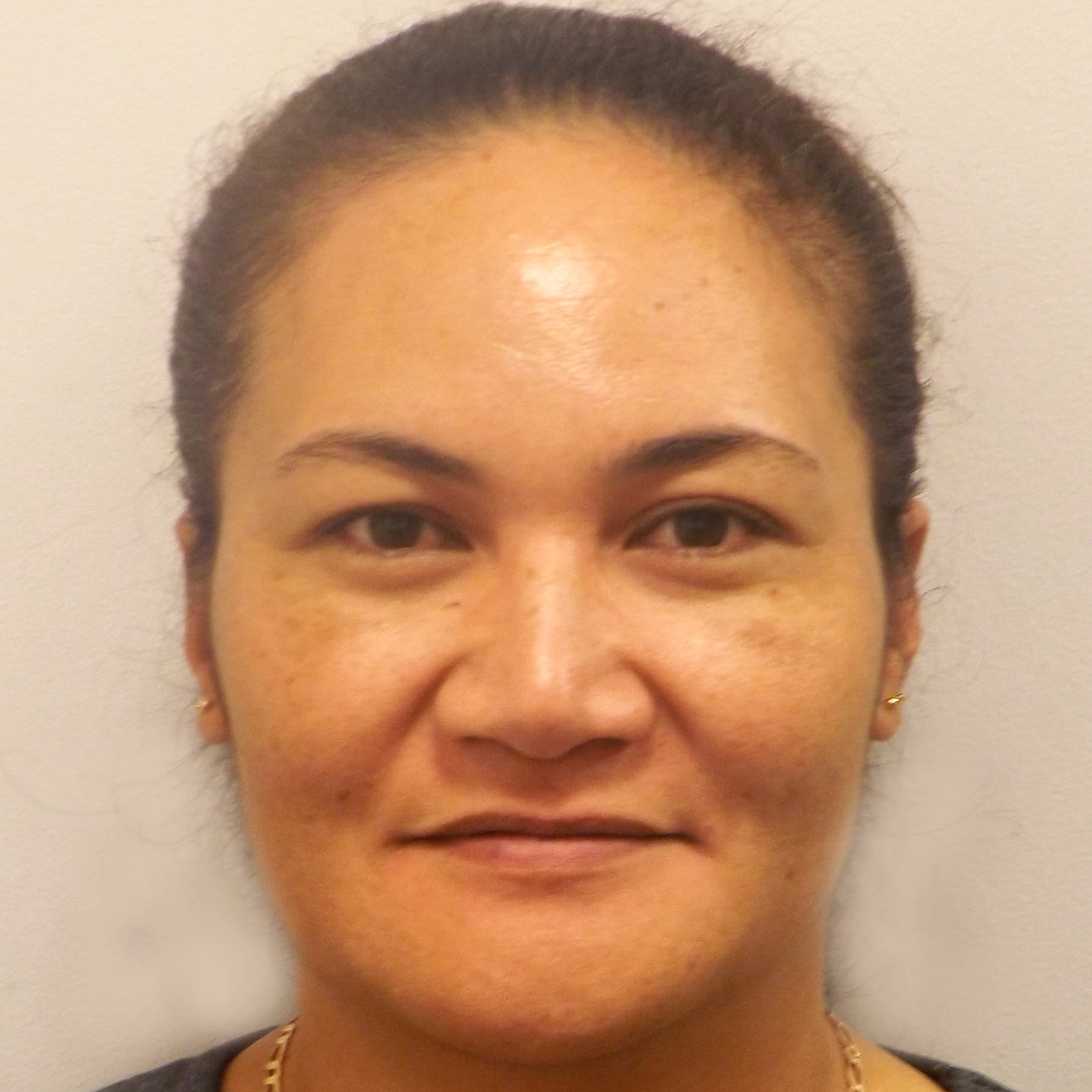 Board of Directors - CSC Global Alumni