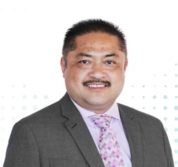 Board of Directors - CSC Global Alumni