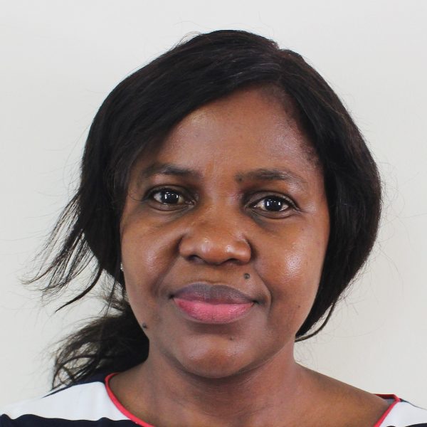 Board of Directors - CSC Global Alumni