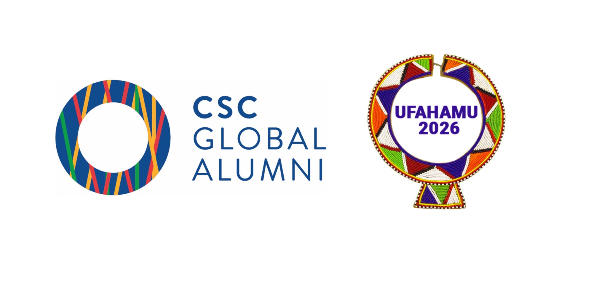 CSC Global Alumni Conference - Nov 2026: Sign up to express your ...